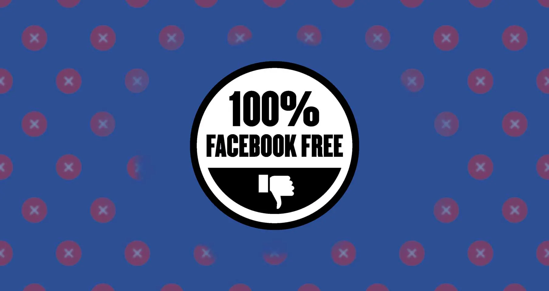 IgorStar: Facebook Free