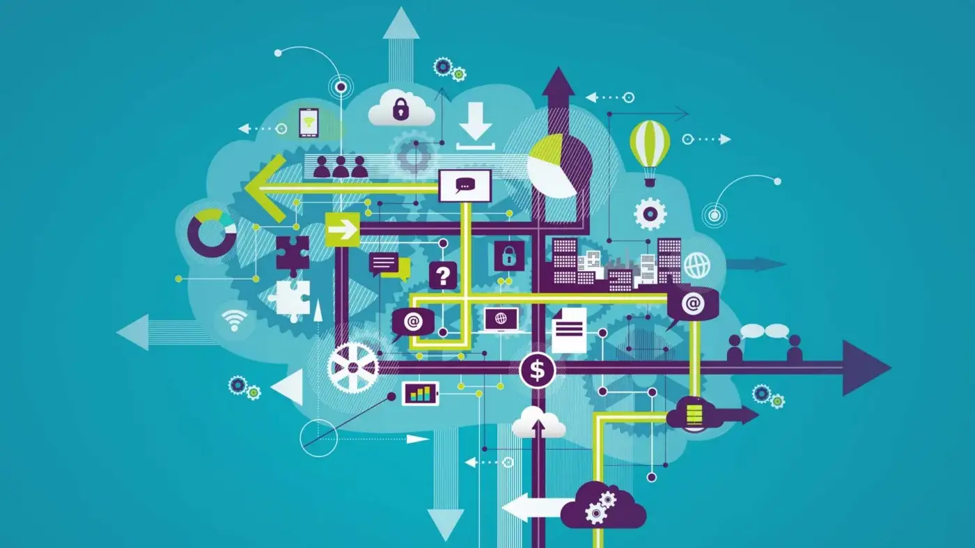 Igorstar Testing Client Server Systems